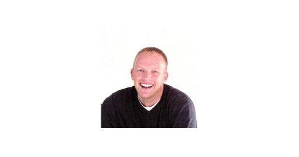 Kelly Murphy Obituary (1972 - 2014) - Dallas, TX - Midland Reporter ...