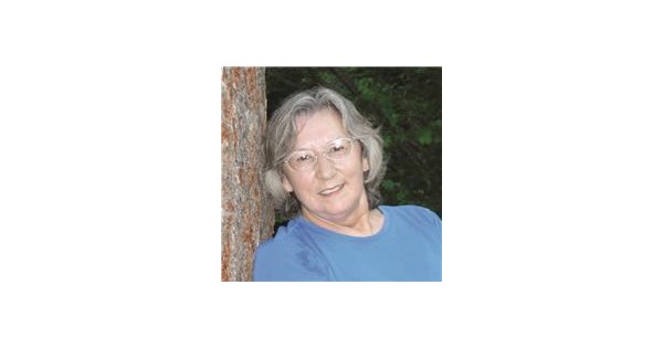 Rose Palmer Obituary (1944 - 2014) - Sheridan, WY - The Columbus Dispatch