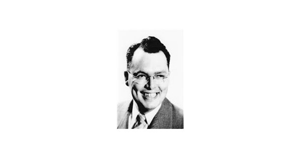 Eugene Barker Obituary (1924 - 2014) - Sheridan, WY - Ithaca Journal
