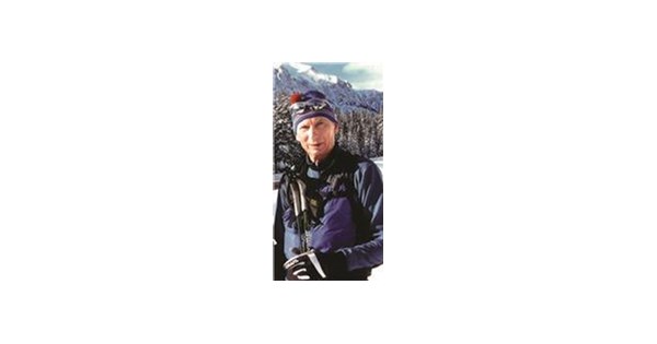 Donald Jacobson Obituary (1939 - 2014) - Casper, WY - The Melrose Free ...