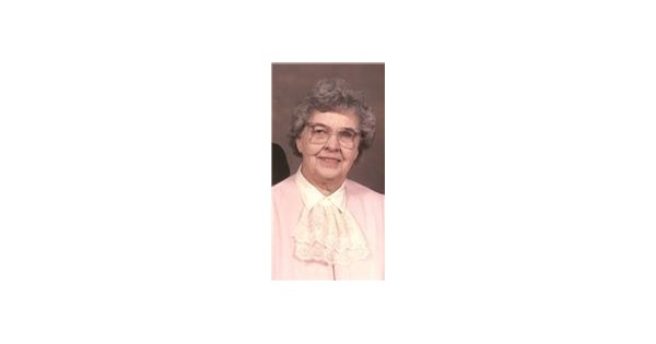 Helen Krezelok Obituary (1919 - 2013) - Legacy Remembers