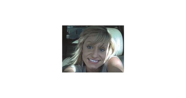Autumn Evans Obituary (1981 - 2015) - Legacy Remembers