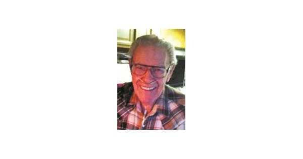 John Eschrich Obituary (1926 - 2014) - Ten Sleep, WY - Bradenton Herald