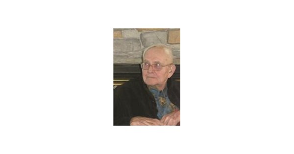 David Jr. Obituary (1918 - 2013) - Legacy Remembers