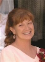 Patricia Bennett Obituary (1944 - 2013) - Sheridan, WY - The Bay Area ...