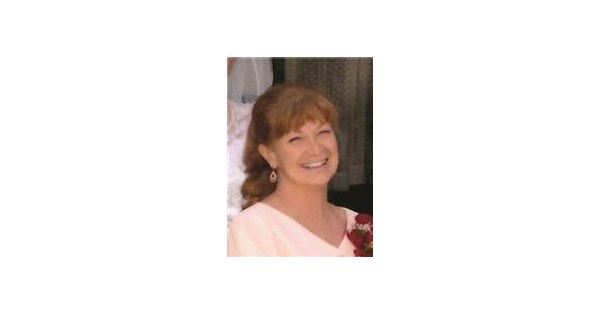 Patricia Bennett Obituary (1944 - 2013) - Sheridan, WY - The Daily Advocate