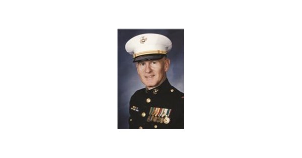 John Currie Obituary (1948 - 2015) - Legacy Remembers