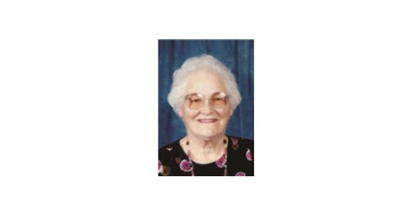 Connie Wilson Obituary (1926 - 2014) - Sheridan, WY - Foster's Daily ...