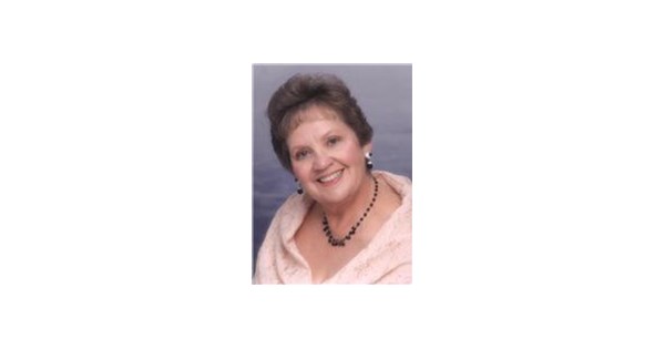 MaryAnn Johnson Obituary (1931 - 2015) - Legacy Remembers
