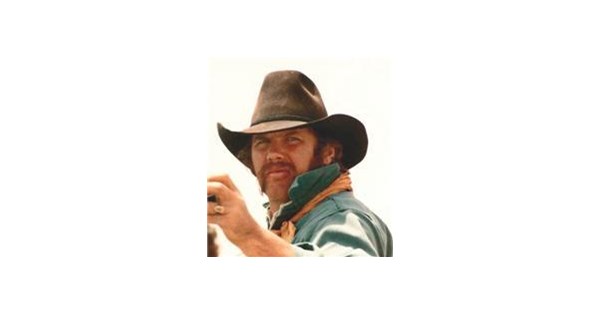 Terry Bulkley Obituary (1947 - 2014) - Legacy Remembers