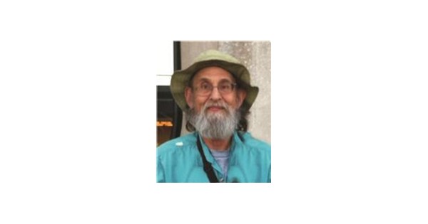 John Mossholder Obituary (1949 - 2015) - Legacy Remembers