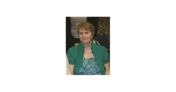 Cindy Henson Obituary (2013) - Gillette, WY - Colusa Sun-Herald