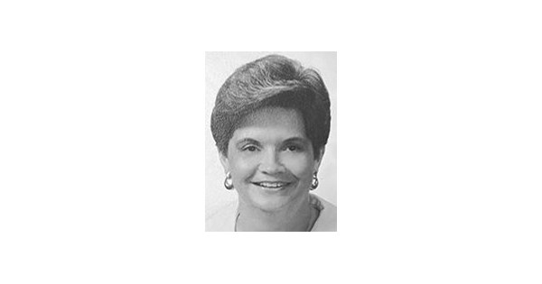 Nancy Adams Obituary (2025) - Angier, NC - The Smoky Mountain Times