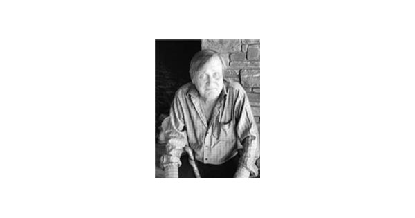 Terry Stephenson Obituary (1958 - 2023) - Legacy Remembers