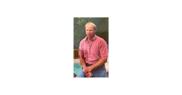 Danny McLeod Obituary (2023) - Whittier, NC - The Smoky Mountain Times