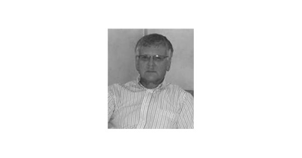 Gary Jordan Obituary (2023) - Bryson City, NC - The Smoky Mountain Times