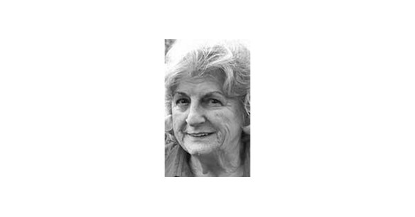 Elizabeth Wiggins Obituary (2024) - Bryson City, NC - The Smoky ...