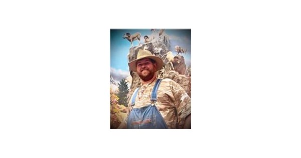 Richard Bowers Obituary (2023) - Bryson City, NC - The Smoky Mountain Times