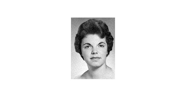 Carol Seay Obituary (2025) - Bryson City, NC - The Smoky Mountain Times