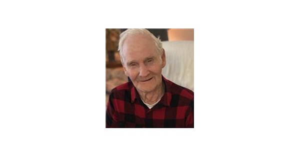 Walter Bowers Obituary (1927 - 2024) - Bryson City, NC - The Smoky ...
