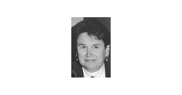 Janene Cooper Obituary (2025) - Simpsonville, UT - The Smoky Mountain Times