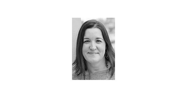Carrie Price Obituary (2025) - Bryson City, NC - The Smoky Mountain Times