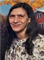 Jessie Dyer Obituary (2023) - Bryson City, NC - The Smoky Mountain Times