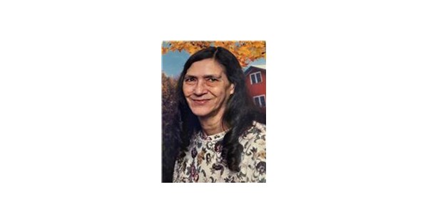 Jessie Dyer Obituary (2023) - Bryson City, NC - The Smoky Mountain Times