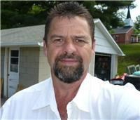 Frankie Ball Obituary (1964 - 2024) - Canton, NC - The Smoky Mountain Times