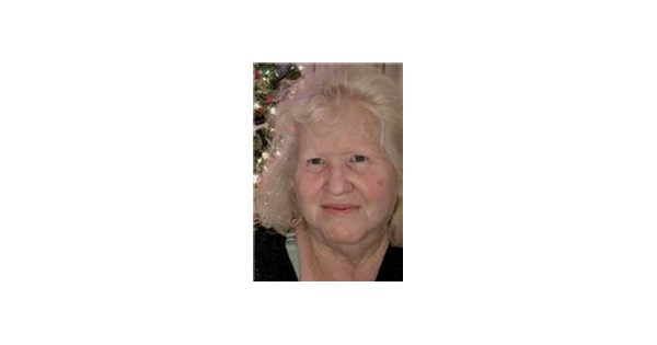 Mitzie Bowers Obituary (1960 - 2024) - Whittier, NC - The Smoky ...