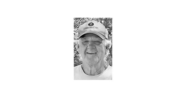Wayne Carson Obituary (2026) - Bryson City, NC - The Smoky Mountain Times