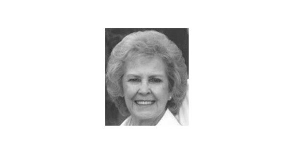Jessie Jenkins Obituary (2025) - Mount Holly, NC - The Smoky Mountain Times