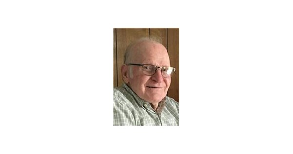 Donald Curlee Obituary (1932 - 2022) - Albemarle, NC - Stanly News And ...