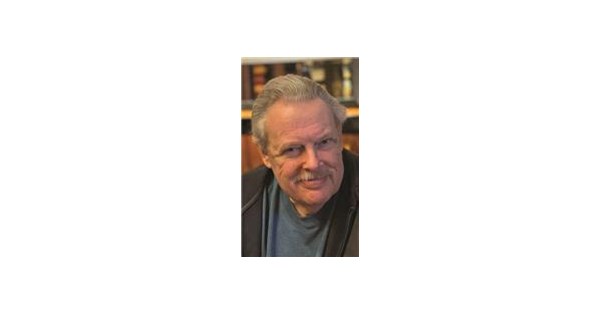 Richard Wells Obituary (1954 - 2025) - New London, NC - Stanly News And ...