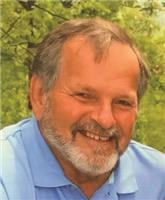 Floyd Fesperman Obituary (1943 - 2024) - Albemarle, NC - Stanly News ...