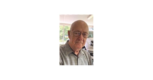 Raymond Miller Obituary (1929 - 2025) - Albemarle, NC - Stanly News And ...