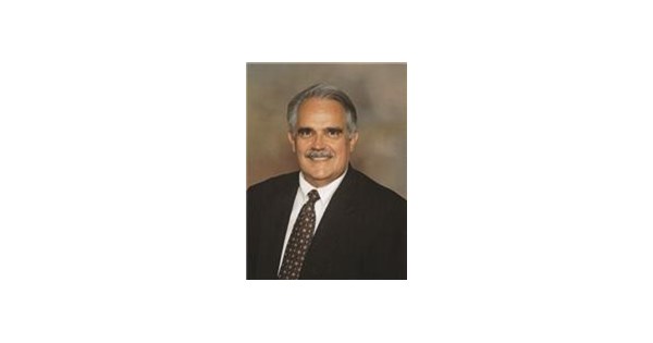 Robert Bunn Obituary (1938 - 2023) - Norwood, NC - Stanly News And Press
