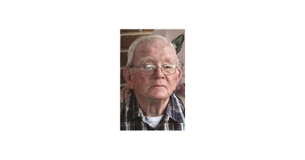 Charles Tucker Obituary (1934 - 2019) - Albemarle, NC - Stanly News And ...
