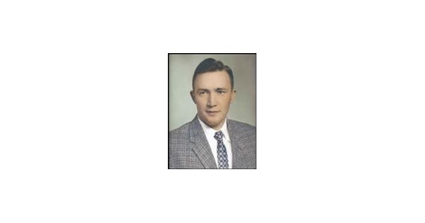 Zane Bowles Obituary (2009) - Albemarle, NC - Stanly News And Press