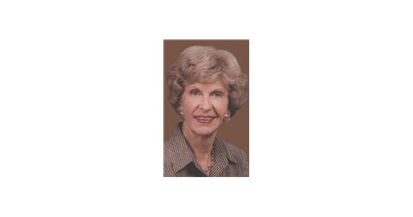 Barbara Frederick Obituary (1931 - 2024) - Albemarle, NC - Stanly News ...