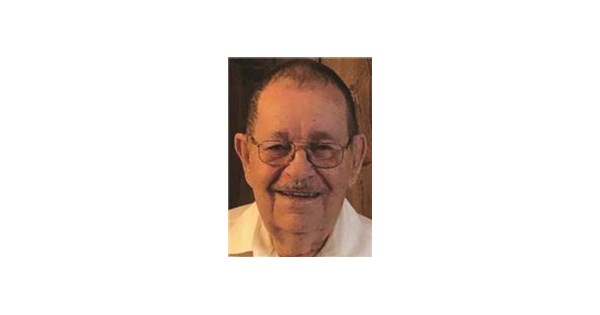 Billy Aldridge Obituary (1939 - 2020) - Norwood, NC - Stanly News And Press