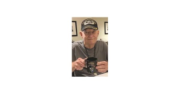 Roy Marbry Obituary (1947 - 2021) - Albemarle, NC - Stanly News And Press
