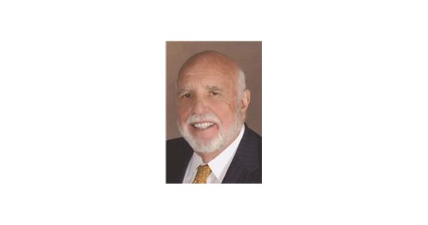 Steven Surratt Obituary (1942 - 2022) - Albemarle, NC - Stanly News And ...