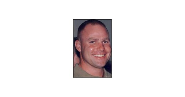 Joseph McPherson Obituary (2009) - Albemarle, NC - Stanly News And Press