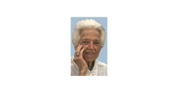 Margaret Helms Obituary (2022) - Midland, NC - Stanly News And Press