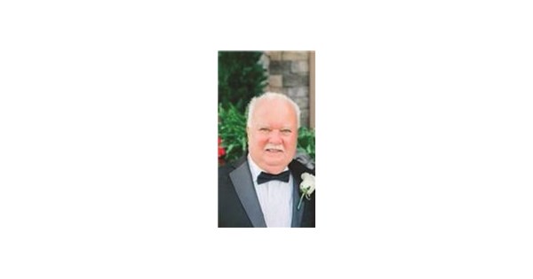 Allen Austin Obituary (1951 - 2022) - Monroe, NC - Stanly News And Press