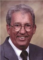 Henry Bowers Obituary (1932 - 2021) - Legacy Remembers