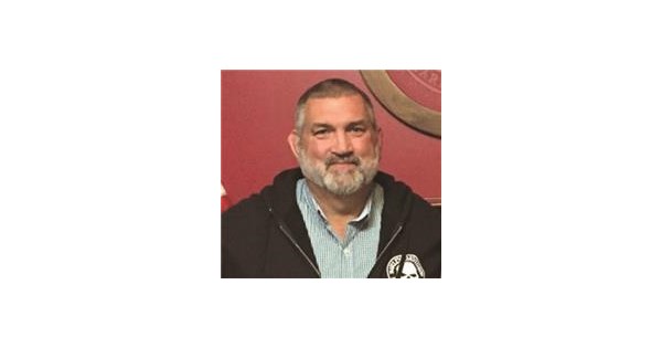 Jeffery Bates Obituary (1961 - 2021) - Albemarle, NC - Stanly News And ...