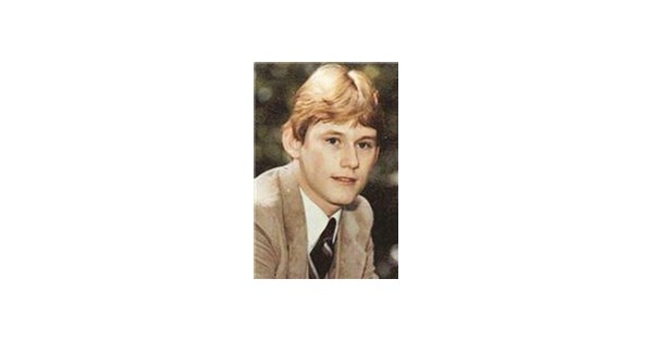 Bryon Burgess Obituary (1965 - 2022) - Concord, NC - Stanly News And Press