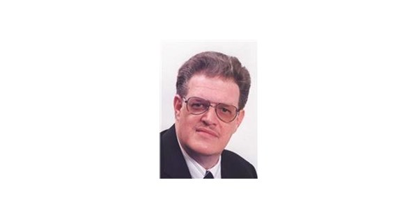 Warren Simmons Obituary (1947 - 2021) - Albemarle, NC - Stanly News And ...